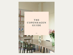 THE COPENHAGEN GUIDE (E-BOOK) – PETITE PASSPORT